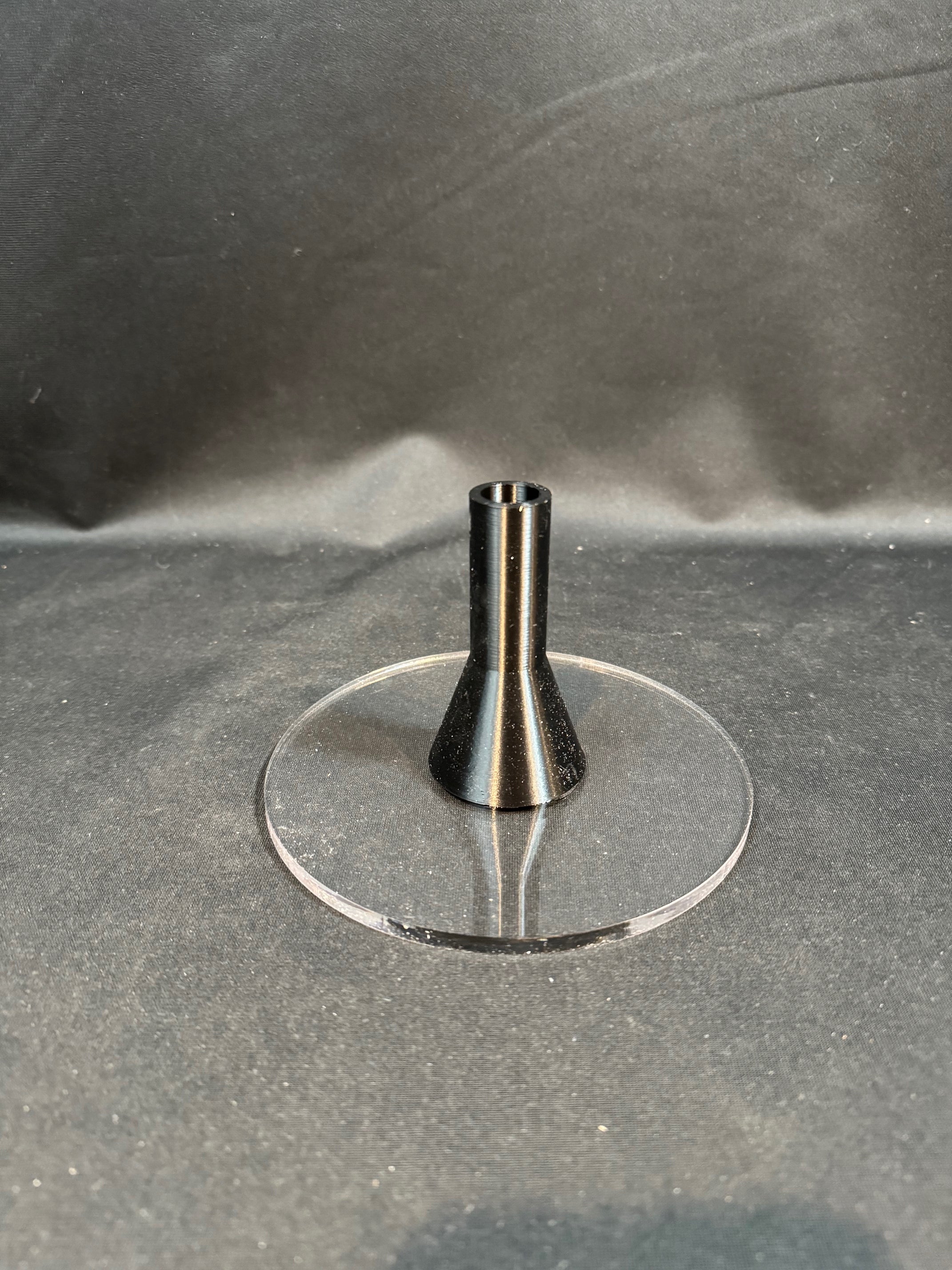 Accessories – North Coast Rocketry