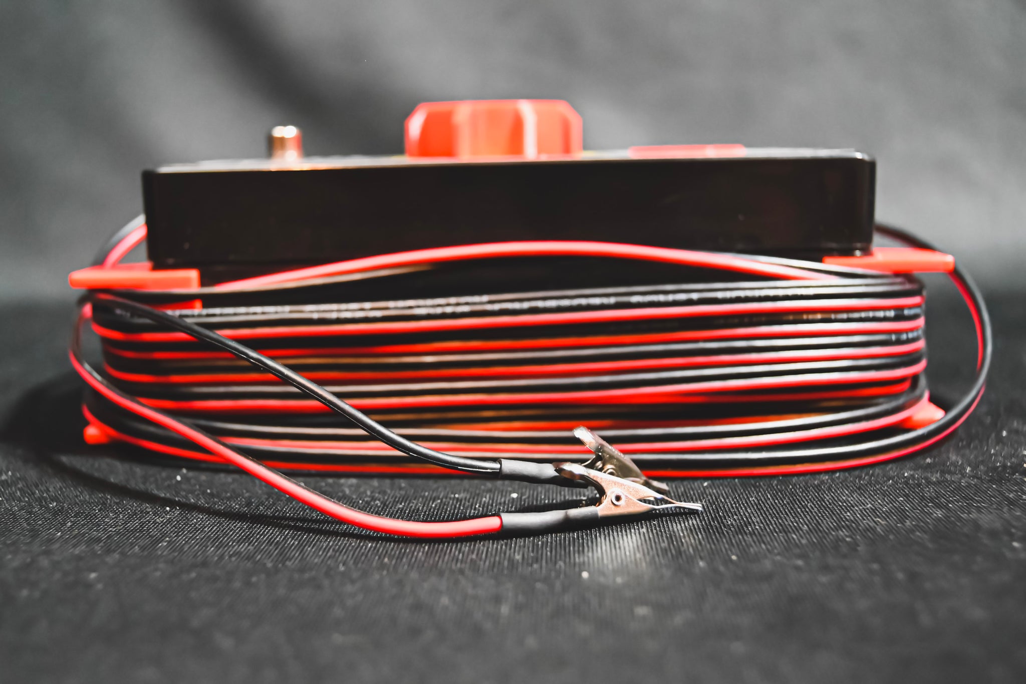 LaunchMaster™ Launch Controller – North Coast Rocketry