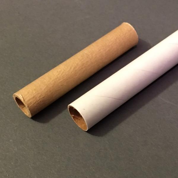 Components – North Coast Rocketry