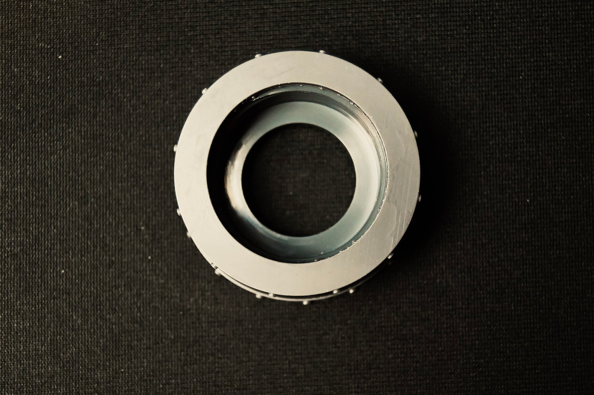 MGM-157 Scorch™ – North Coast Rocketry