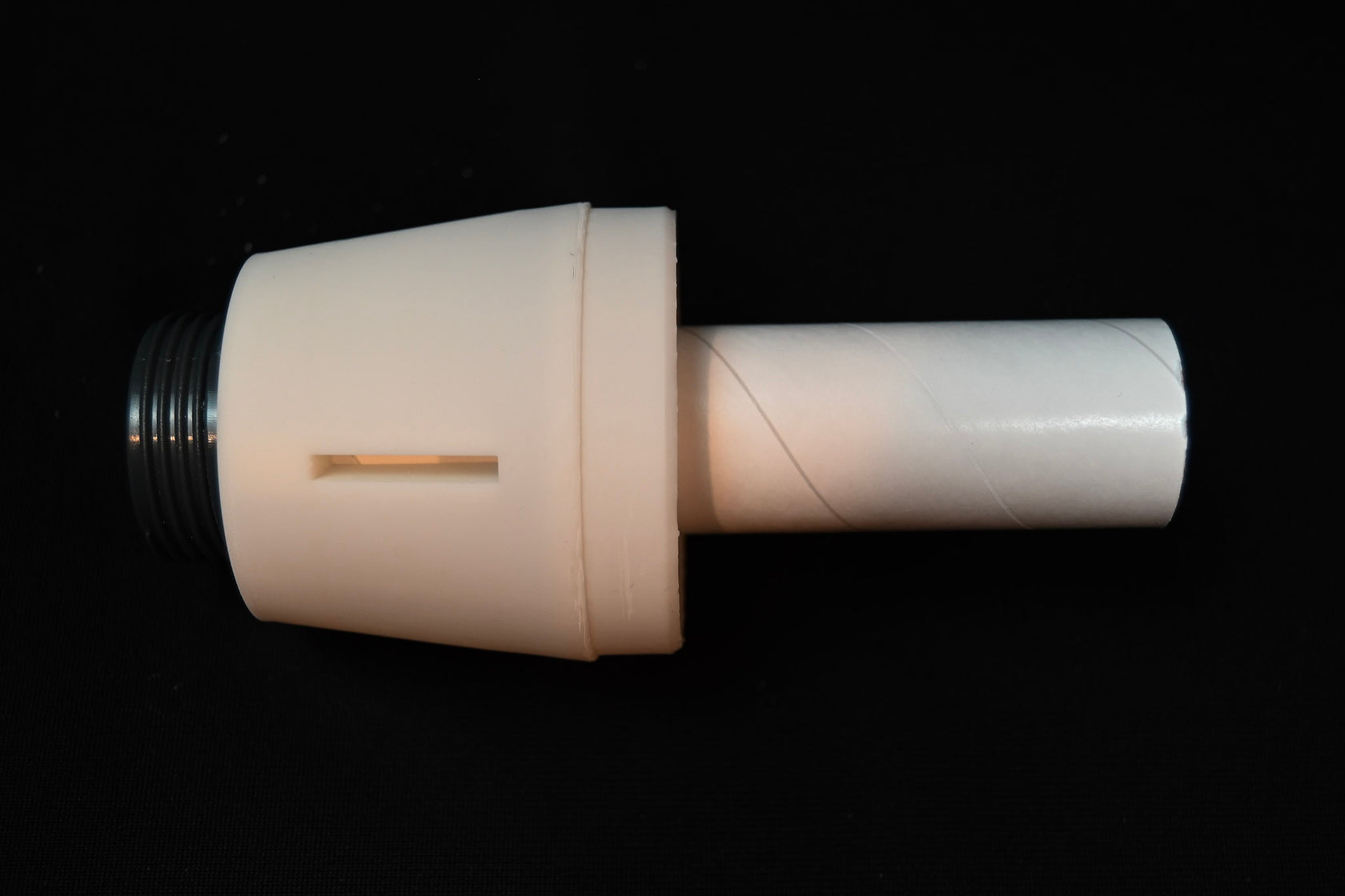 MGM-157 Scorch™ – North Coast Rocketry